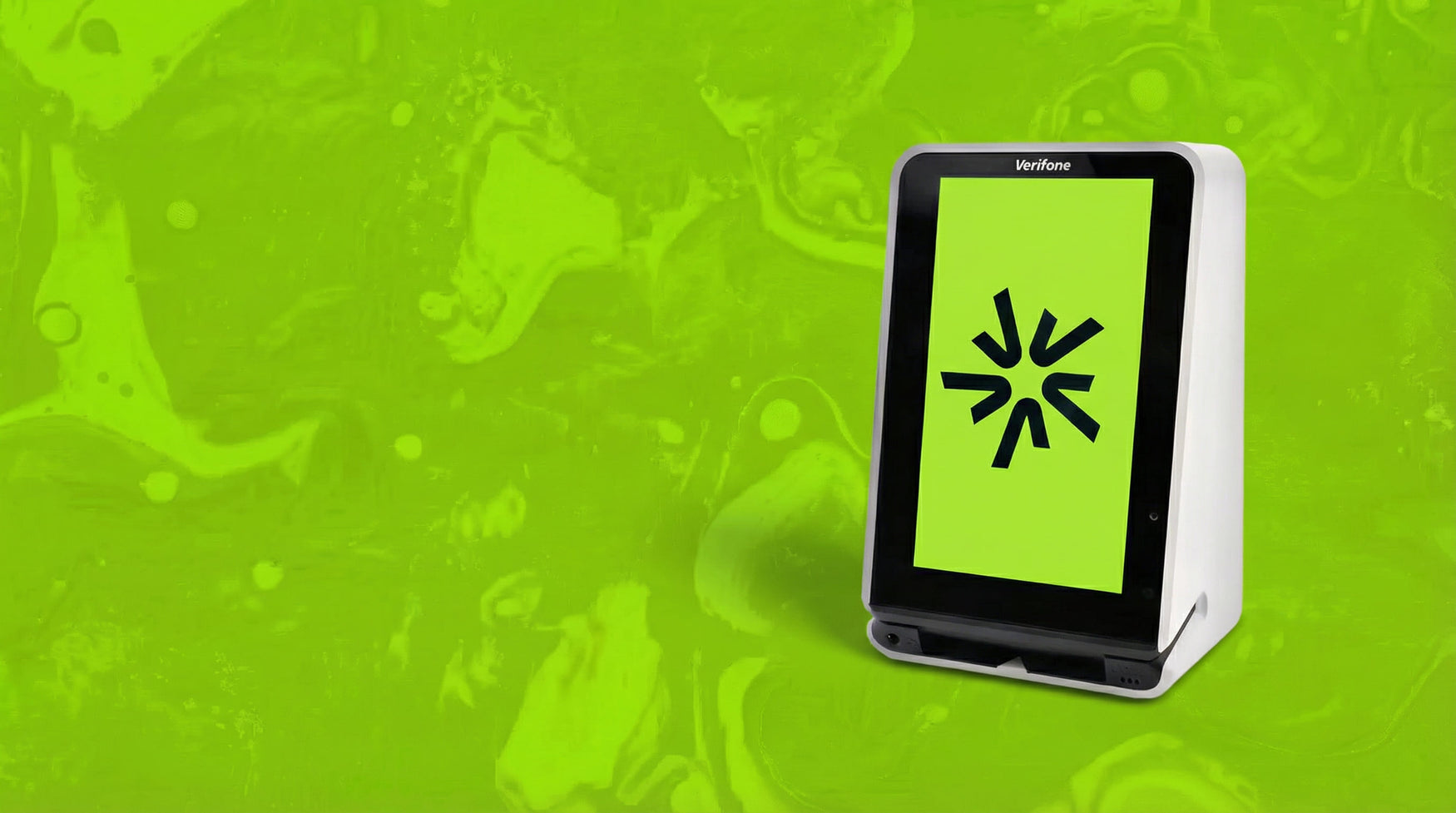 Senvend UX700 I Zahlterminal Snackautomaten I PK Automaten GmbH