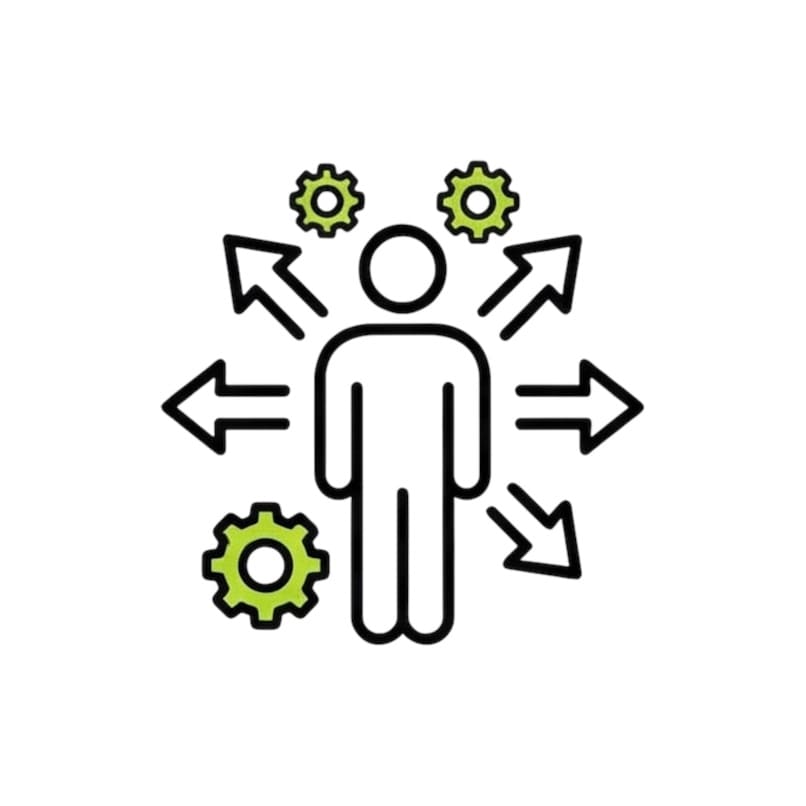 Senvend UX700 I Zahlterminal Snackautomaten I PK Automaten GmbH