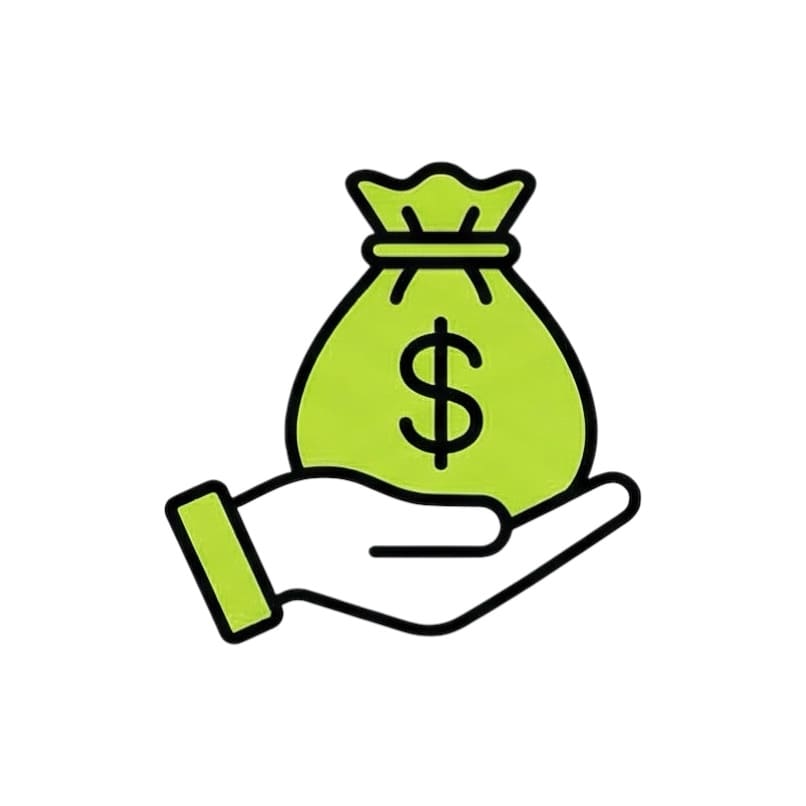 Senvend UX700 I Zahlterminal Snackautomaten I PK Automaten GmbH