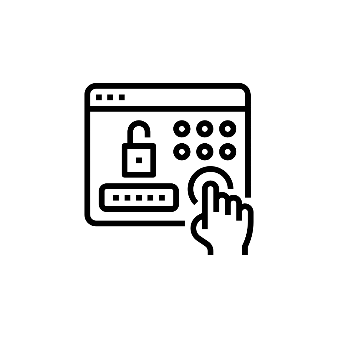 Senvend UX700 - das modernste Zahlterminal für Verkaufsautomaten – PK ...