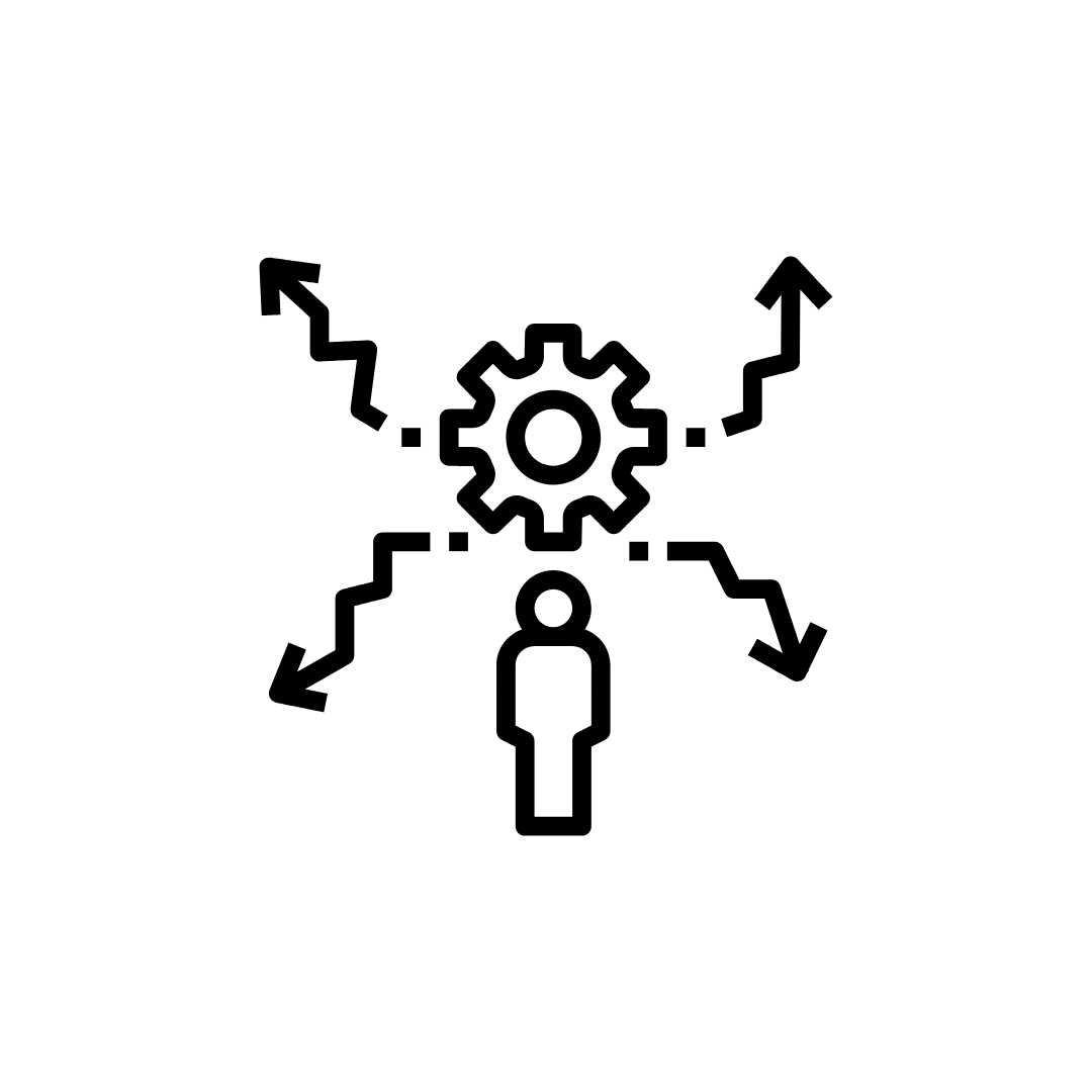 Senvend UX700 - das modernste Zahlterminal für Verkaufsautomaten – PK ...