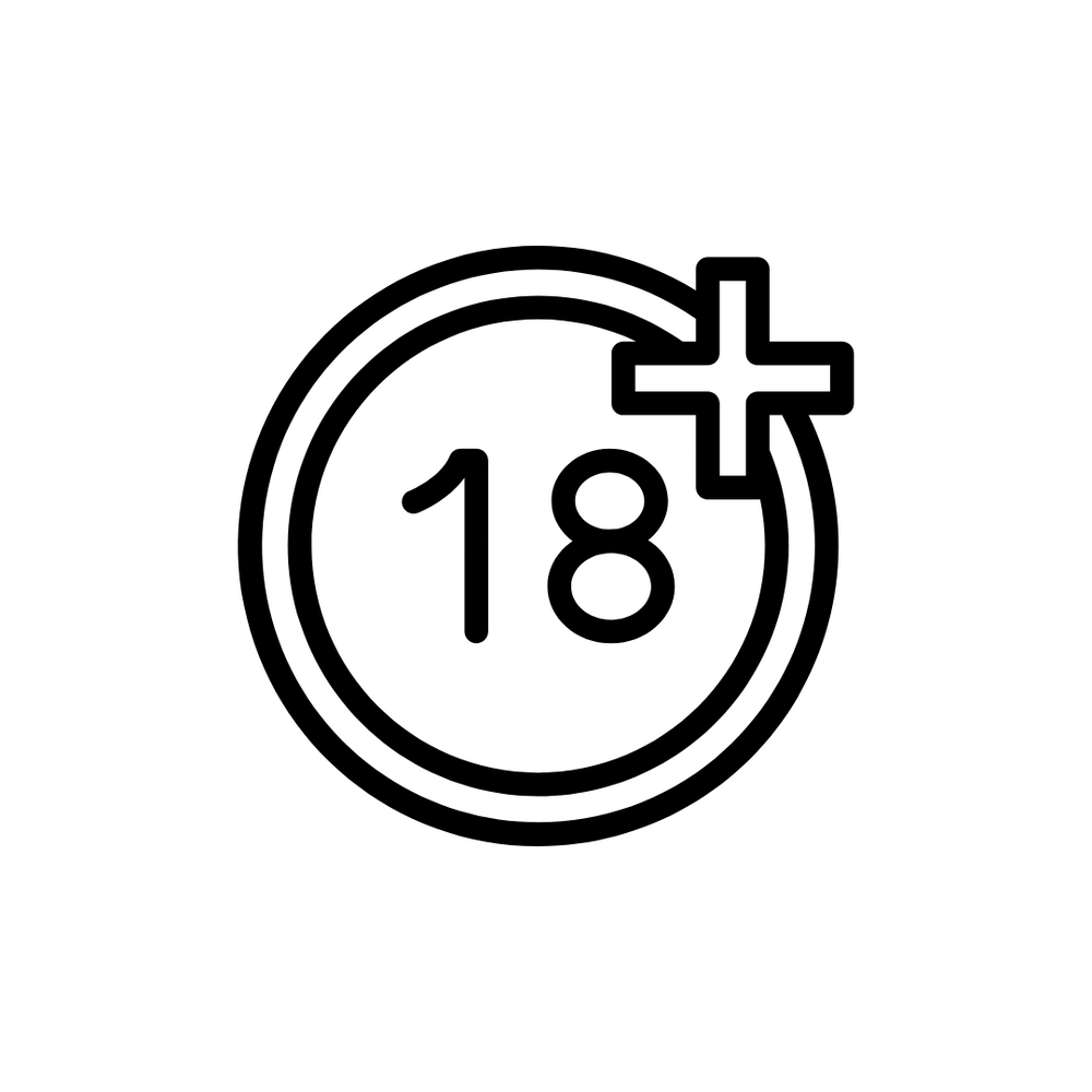 Senvend UX700 I Zahlterminal Snackautomaten I PK Automaten GmbH