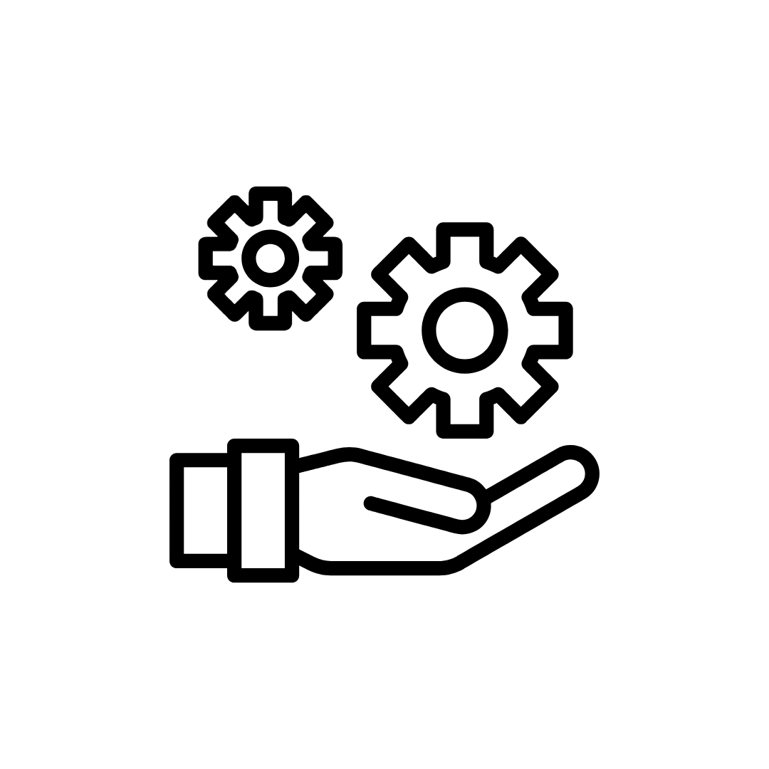 Senvend UX700 - das modernste Zahlterminal für Verkaufsautomaten – PK ...