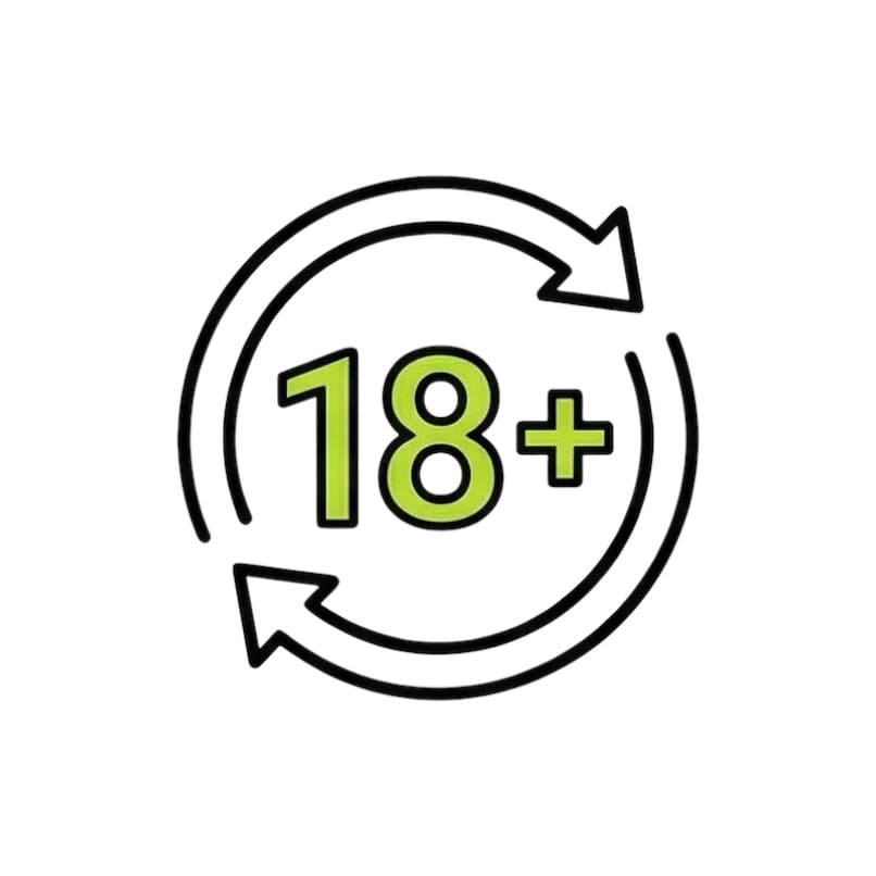 Senvend UX700 I Zahlterminal Snackautomaten I PK Automaten GmbH