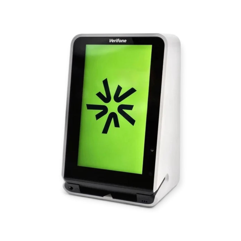 Senvend UX700 I Zahlterminal Snackautomaten I PK Automaten GmbH